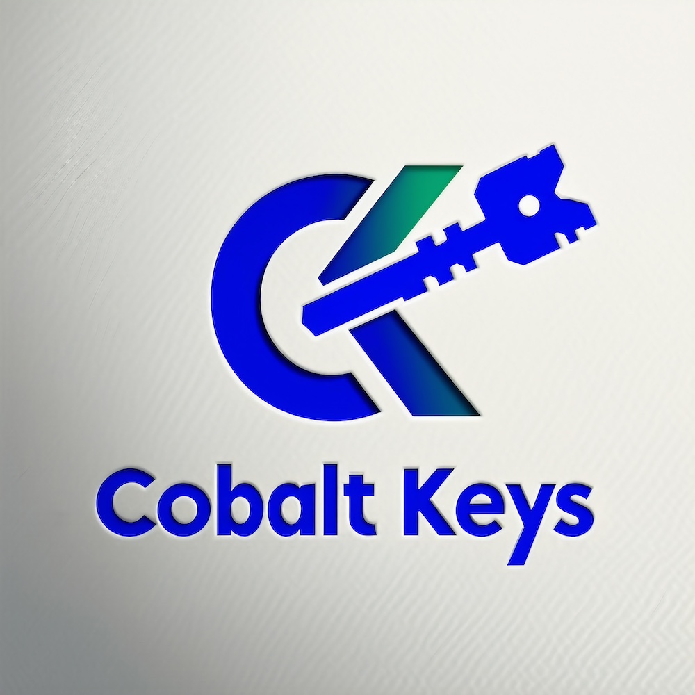 Cobalt Keys LLC Announces Enhanced AI-Powered Solutions to Increase ...