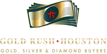 Why So Many People Trust Gold Rush for Expert Diamond Evaluations - The ...