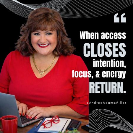 Shodair Children’s Hospital CEO Spends Night as Patient to Better ...