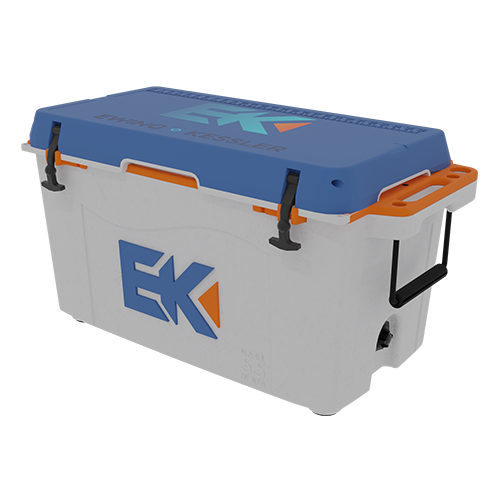 Sheetak Launches µCENTUM™ Miniature Thermoelectric Coolers for ...