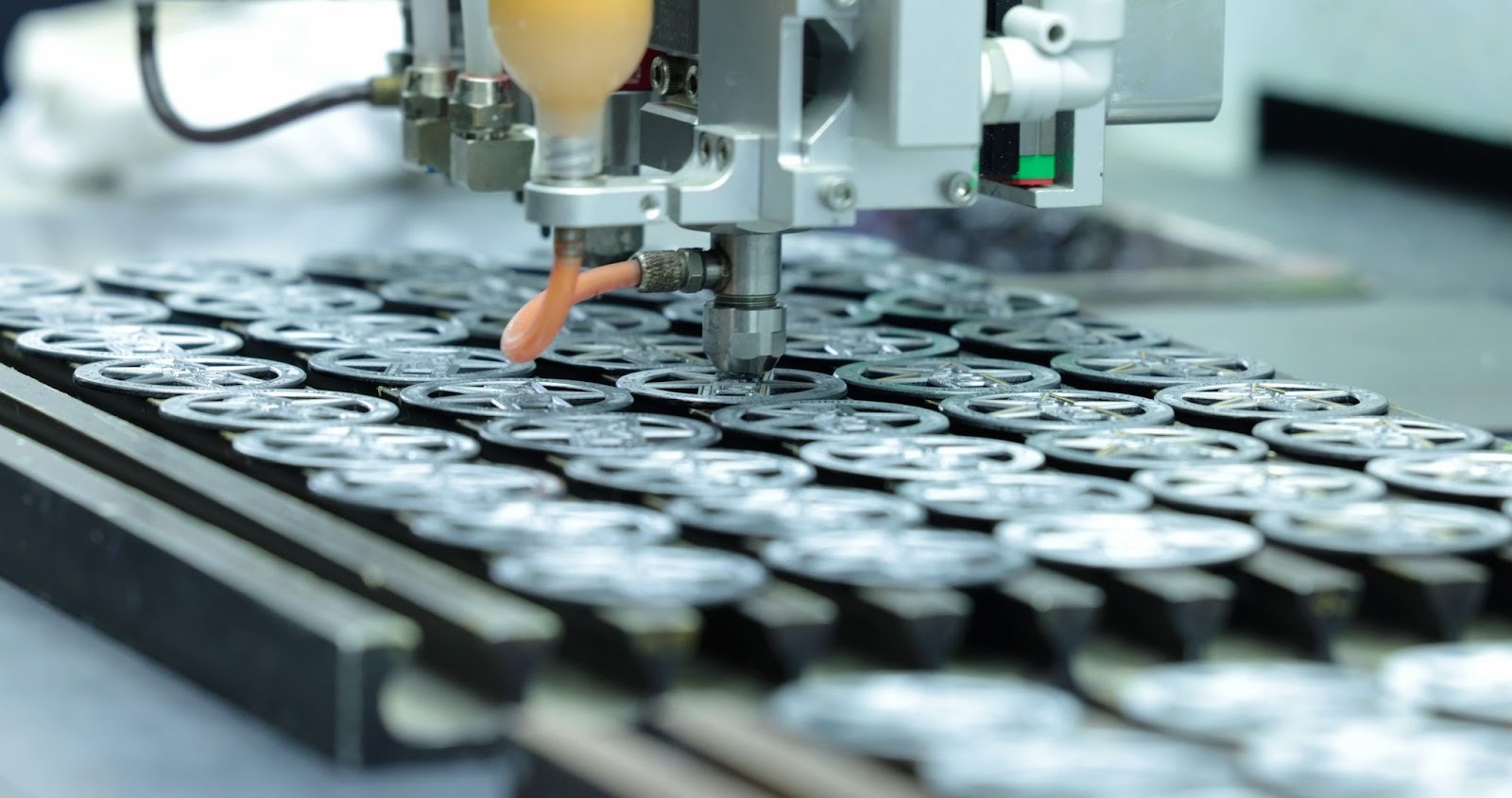 TeleTracking Appoints Derek Ritchea as Chief Strategy Officer - The ...